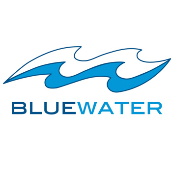 Bluewater Sales - Thoroughbred Bloodstock Consulting & Thoroughbred ...